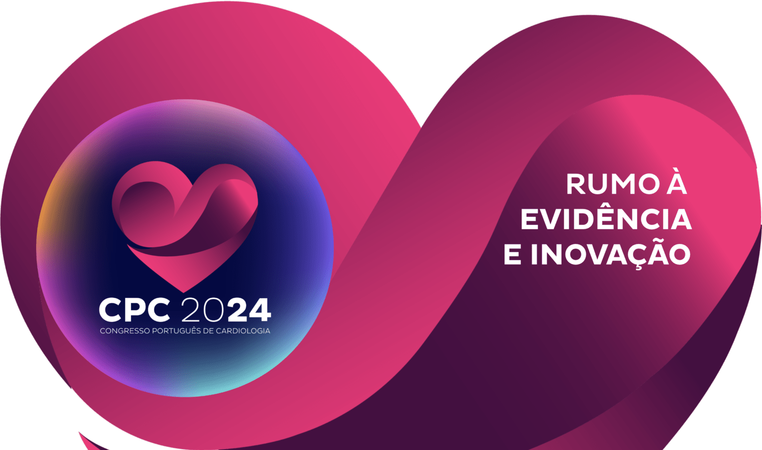 Congresso Português de Cardiologia 2024